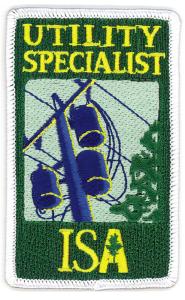 International Society of Arboriculture