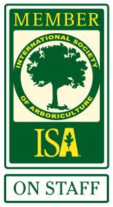 International Society of Arboriculture