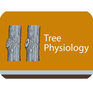 International Society of Arboriculture