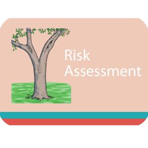 International Society of Arboriculture