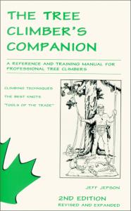 International Society of Arboriculture